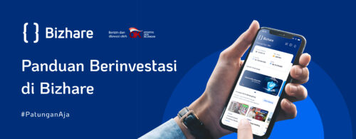 Panduan Berinvestasi di Bizhare