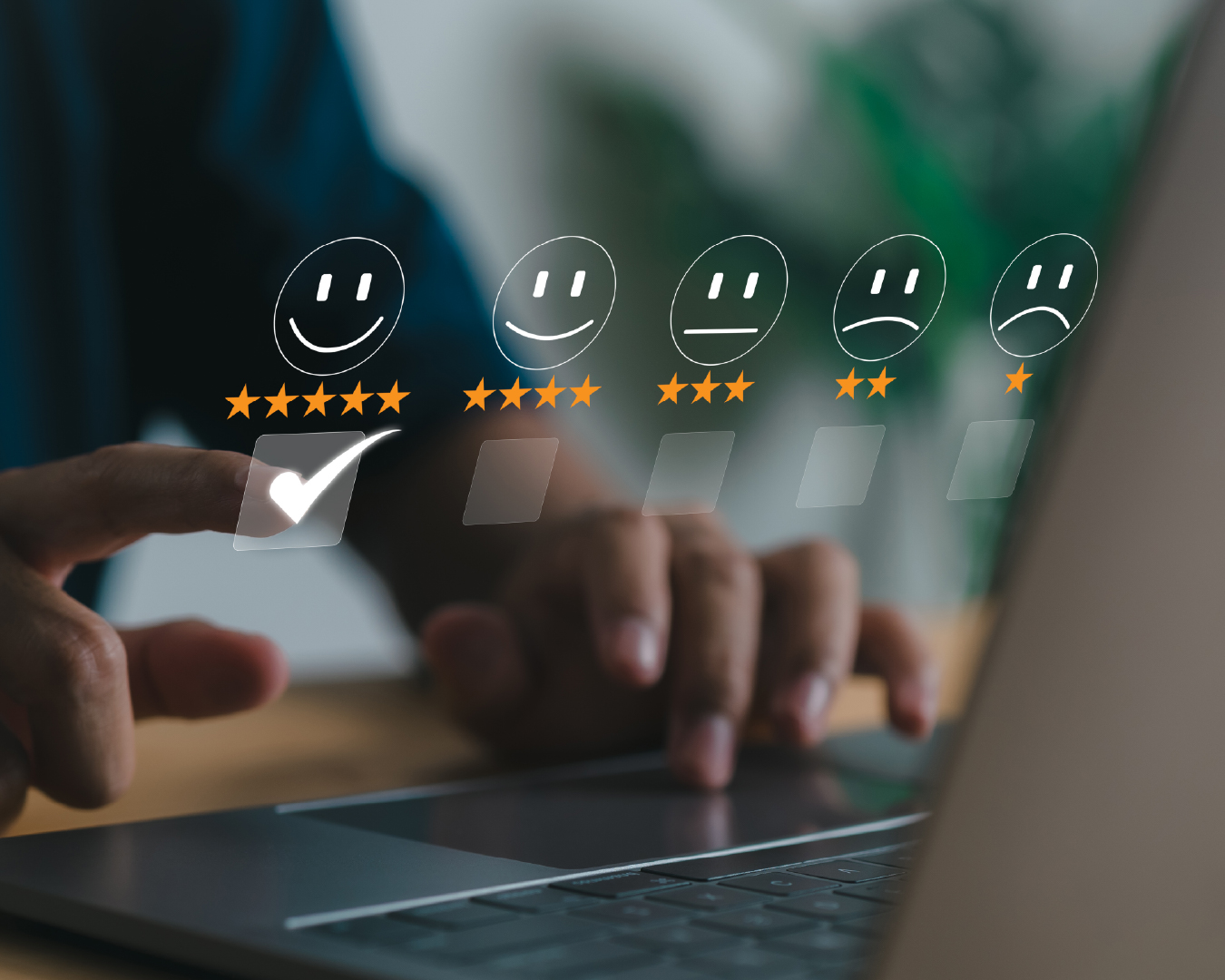 Pusat Informasi Terbaru Seputar Securities Crowdfunding (SCF ...