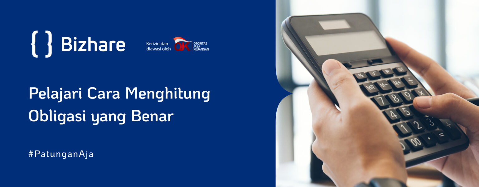 Pelajari Cara Menghitung Obligasi yang Benar