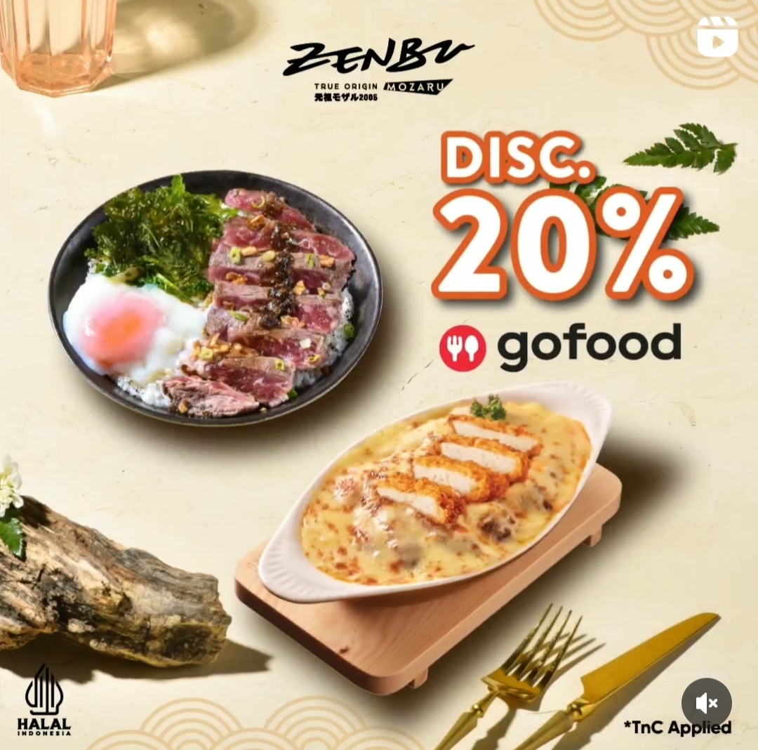 Daftar Promo Outlet Bisnis Penerbit di Bizhare Juni 2023