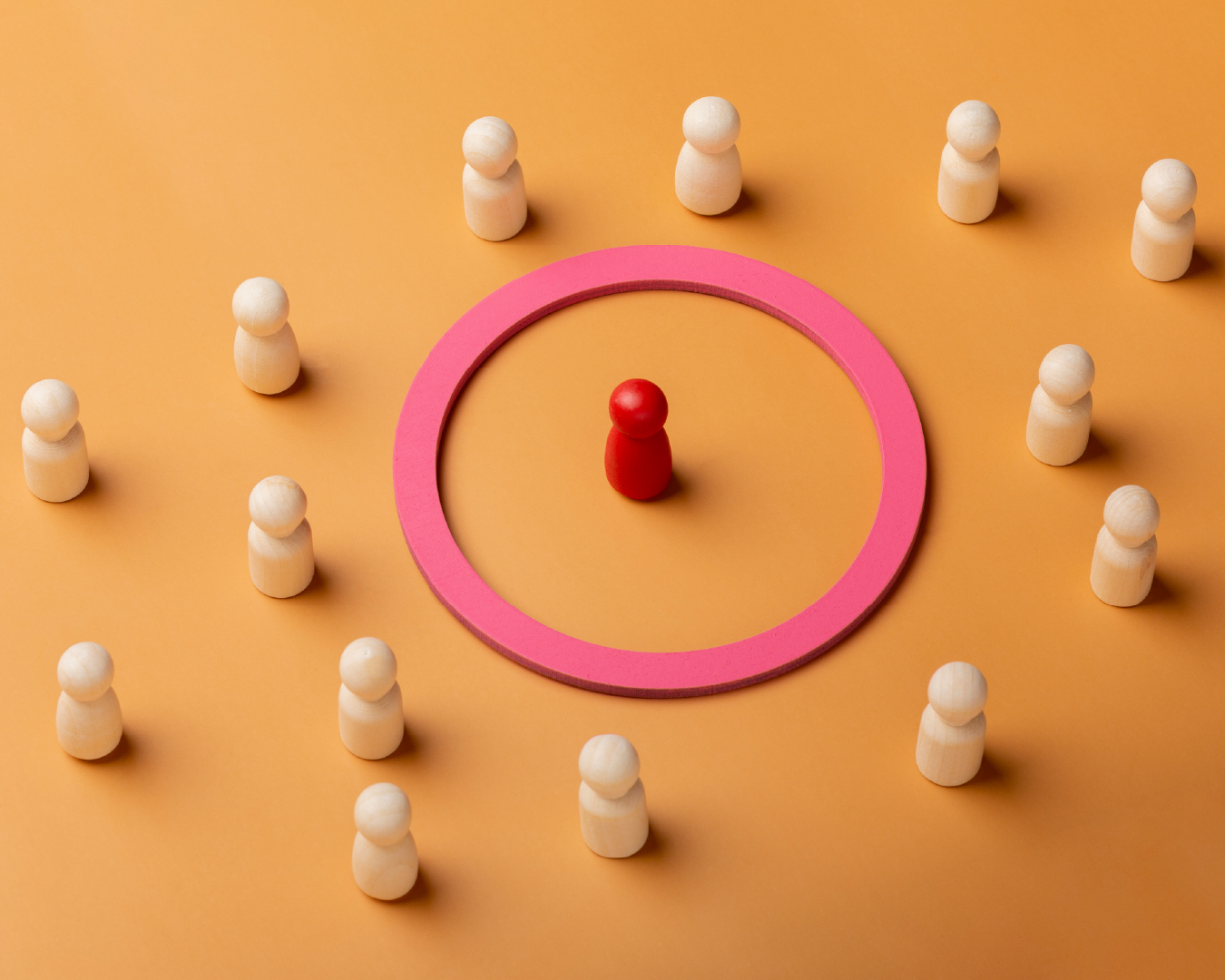 Brand Positioning Pengertian Strategi Cara Menentukannya