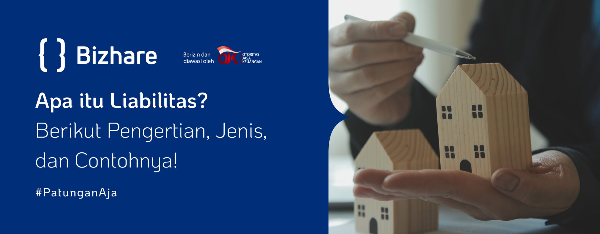 Apa itu Liabilitas? Berikut Pengertian, Jenis, dan Contohnya!