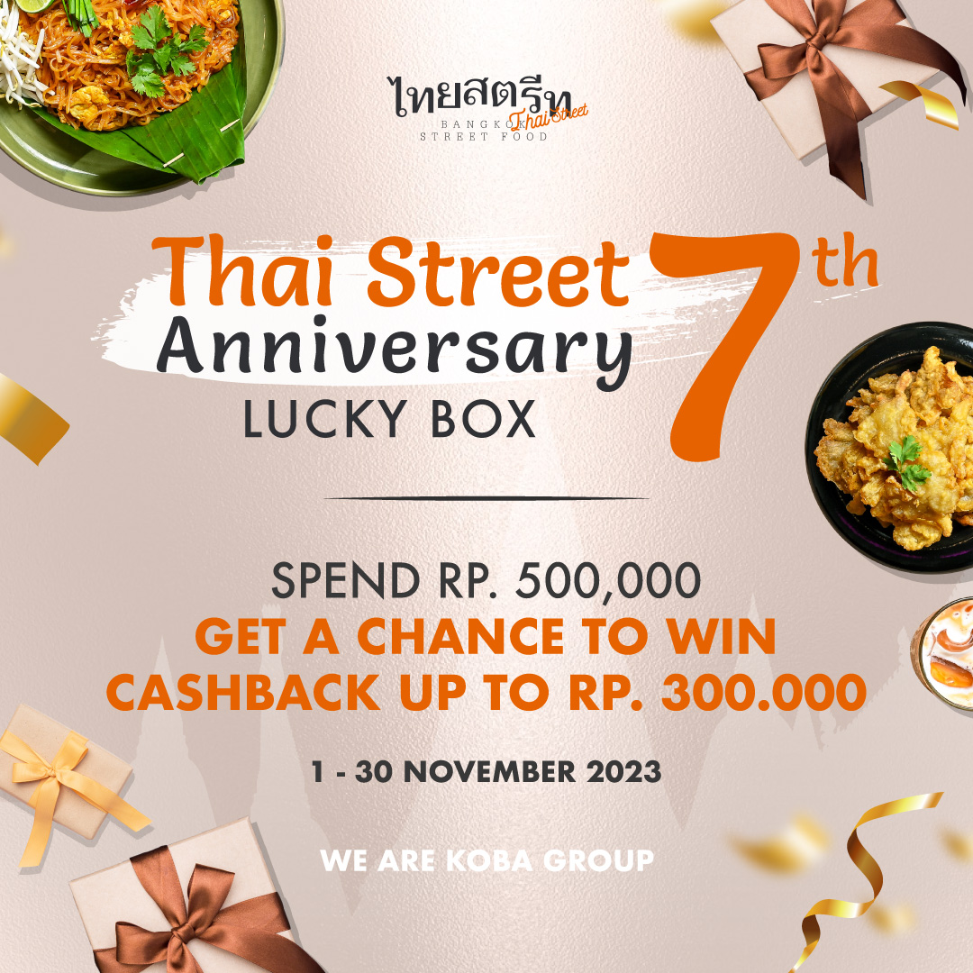 Daftar Promo Outlet Bisnis Penerbit di Bizhare November 2023