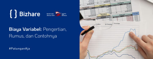 Biaya Variabel: Pengertian, Rumus, dan Contohnya