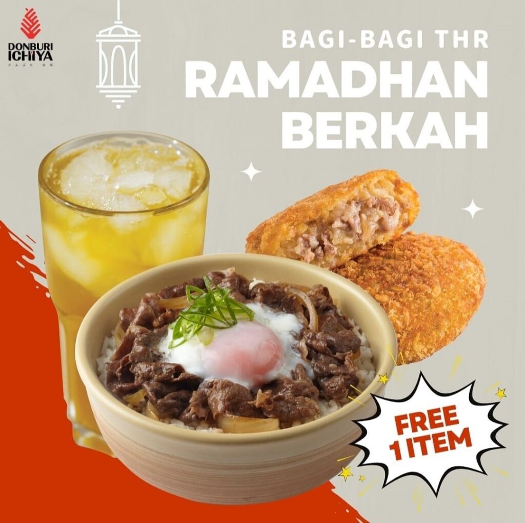 Daftar Promo Outlet Bisnis Penerbit di Bizhare Maret 2024