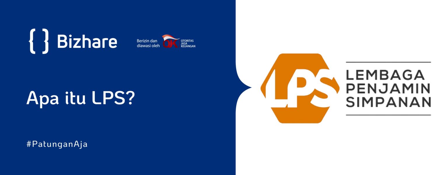 Apa itu LPS? Simak Fungsi, Tugas, Wewenang, dan Perbedaannya dengan OJK