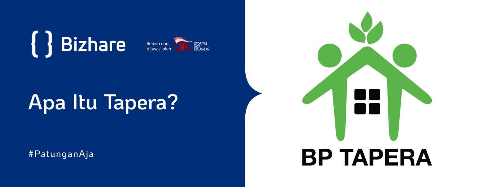 Apa Itu Tapera? Siap-siap Gaji Dipotong 2,5% Tiap Tanggal 10!