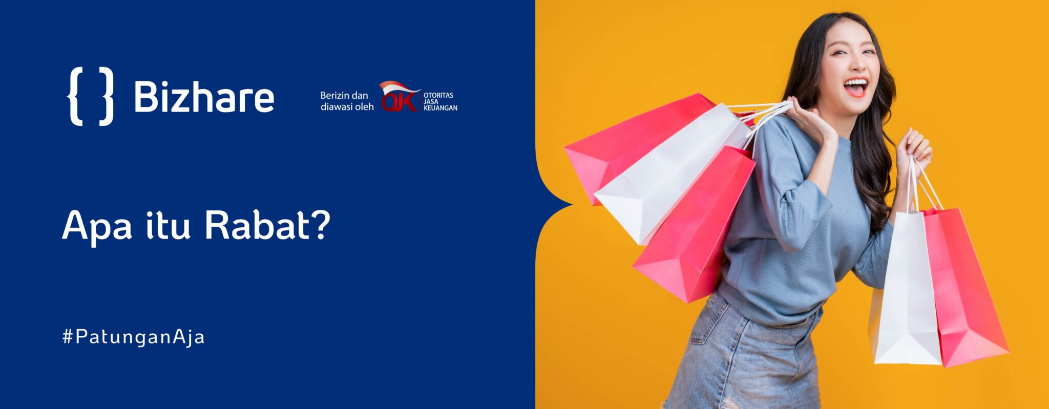 Apa Itu Rabat Ini Jenis Contoh Bedanya Dengan Diskon