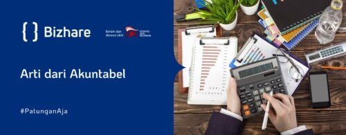 Akuntabel: Pengertian, Manfaat, Penerapannya