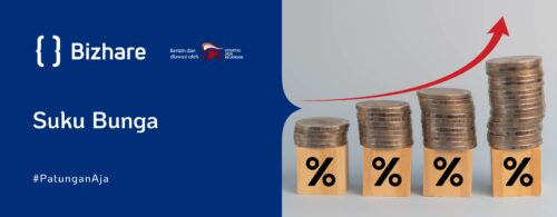Suku Bunga: Pengertian, Faktor, Dampak terhadap Ekonomi