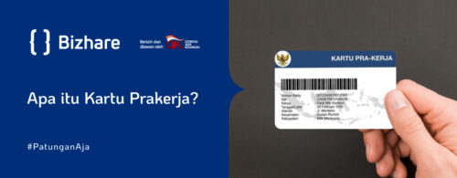 Apa itu Kartu Pekerja, Syarat, & Cara Daftarnya